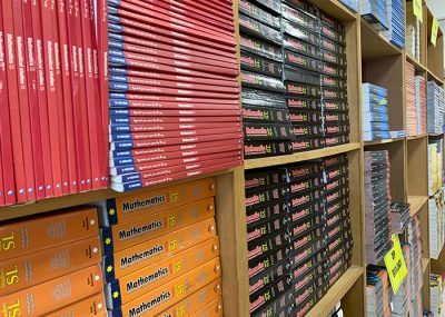 Resource Rooms – Jeddah Knowledge International School – مدرسة المعرفة ...