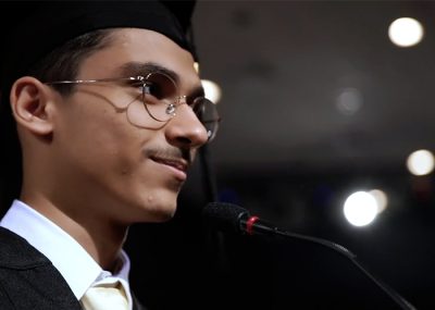 JKS Deadlines – Jeddah Knowledge International School – مدرسة المعرفة ...