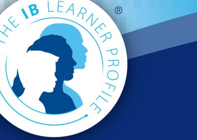 IB Learner Profile – Jeddah Knowledge International School – مدرسة ...