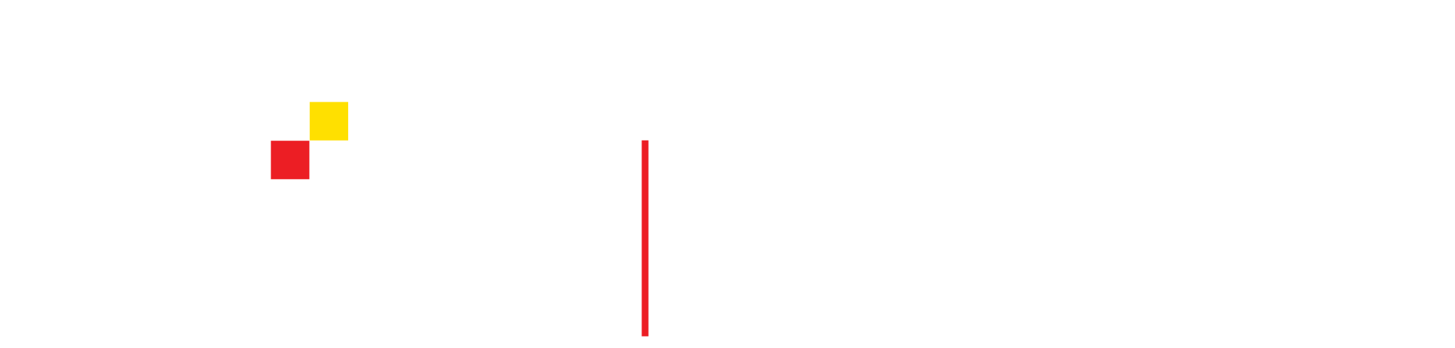 JKS 13th MUN – Jeddah Knowledge International School – مدرسة المعرفة ...